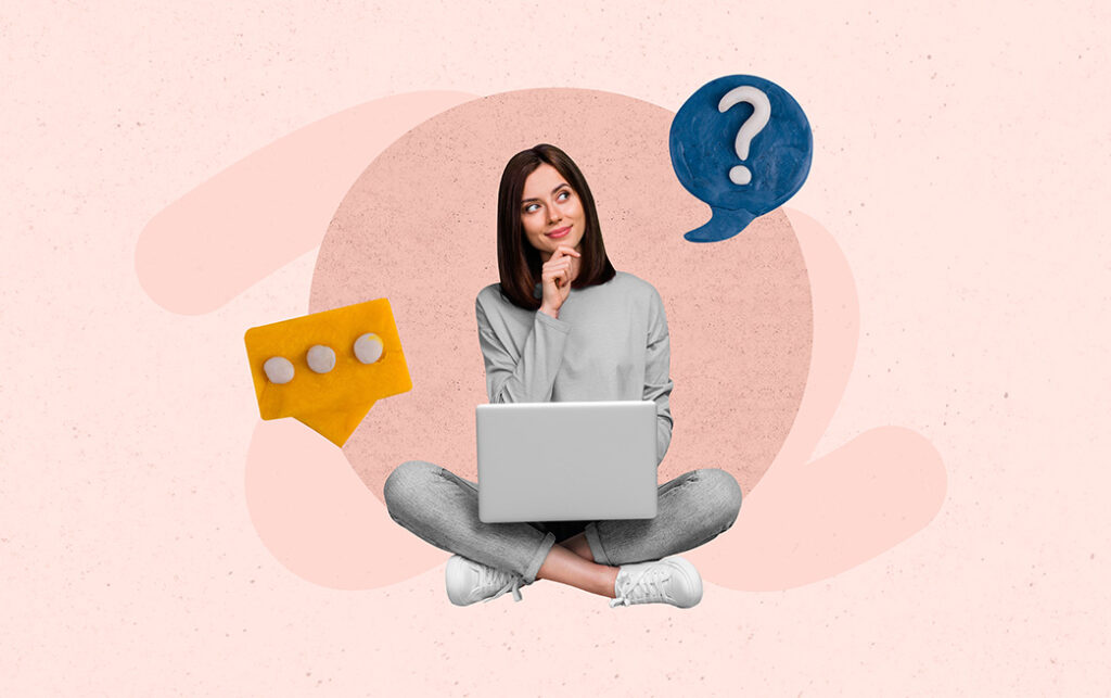 Virtudes y vicios (18). Ser como semáforos